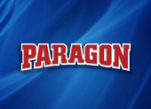 Paragon Gym for Kids - Gymnastics, Birthday Parties and Summer Camps in ...