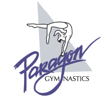 2024/25 Girls Team Tryout Results Are IN! | Paragon Gym for Kids ...
