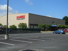 About Us | Paragon Training Center - Gymnastics, Birthday Parties and ...